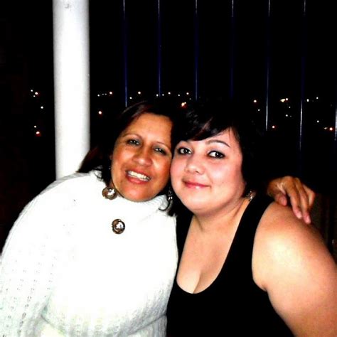 Cleide Silva Youtube