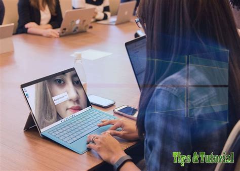 Memperbaiki Error Component ‘mscomctlocx Or One Of Its Dependencies Not Correctly Registered