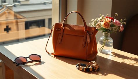 Paddington Bag Di Chloé Liconica It Bag Degli Anni 2000 Ritorna In