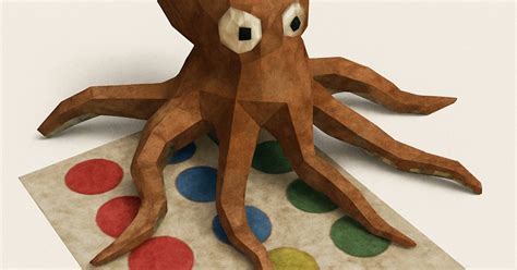 First Dimension Foundation