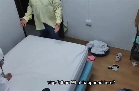 Free Pussy Sex 72 Eporner