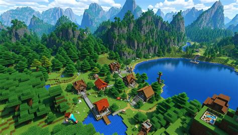 🔥 Free Download Minecraft Ps3 Wallpaper By Cphillips76 Wallpapersafari