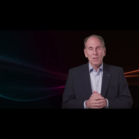 Ed Sheehan Posted On Linkedin