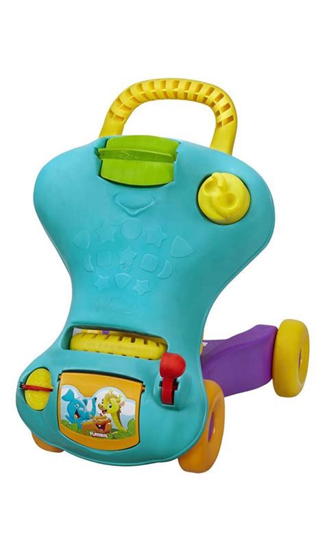 Hasbro Playskool Hobbies And Toys Toys And Games On Carousell