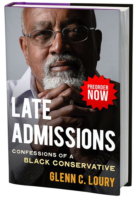 Shermichael Singleton The Shaping Of A Young Black Conservative Bonus Episode