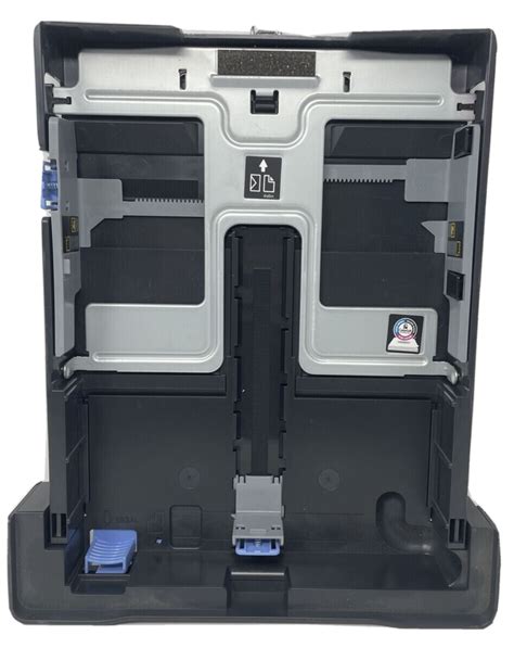 Hp Officejet Pro 8610 Printer Paper Tray Drawer Cm751 40065 A7f64