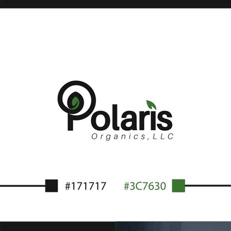 Commodity Trading Company Logo Design Contest