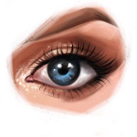 Procreate Procreatetutorial Procreatebrushes Procreatart Art Art