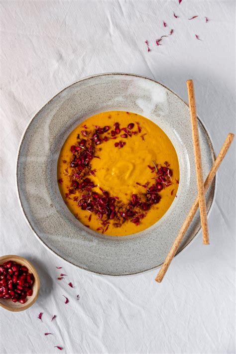 Praznična Miza E Knjiga Little Kitchen Vibes