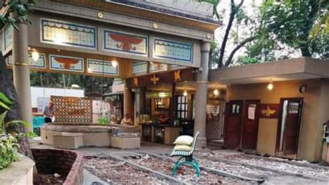 Mumbai Alls Not Well At Forts Bhikha Behram Well