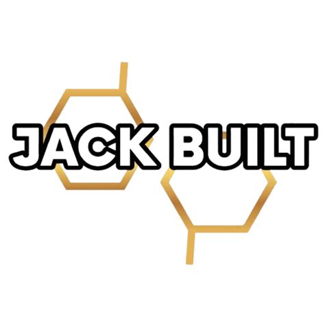 Ottawa Renovation Experts About Us Jack Built Ottawa Deck Builder And Basement Renovations