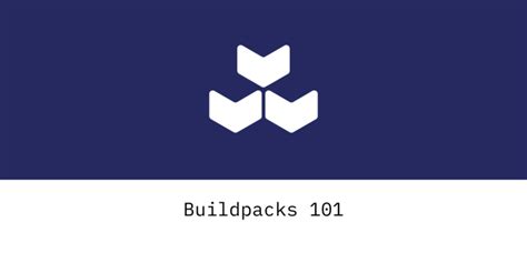 Monitoring System Metrics Processes And File Size Using Node Exporter