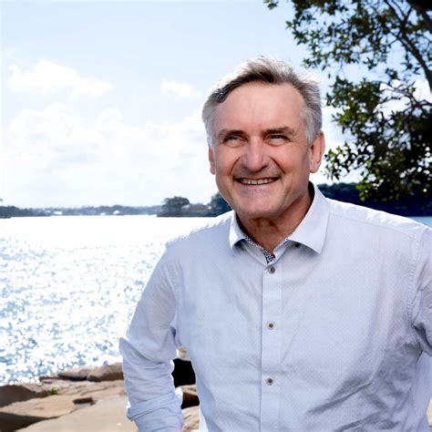 Wild Creature Mind Steve Biddulph Abc Listen