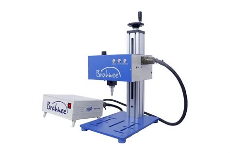 automatic marking machine at ₹ 95000 ahmedabad id 2854302267962