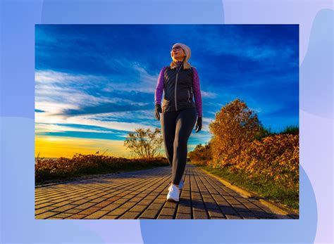 Over 50 8 Low Impact Exercises To Slim Down