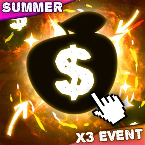 Robloxgo Bread Incremental 🍞 Real Time Stats Insights And Ranking