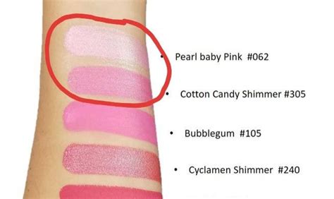 Pin By 𝙑 𝙀 𝙎 𝙎 𝙀 𝙇 On Lilith [oc] Skin Lilith