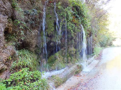 Ujëvara E Jezercit Ferizaj