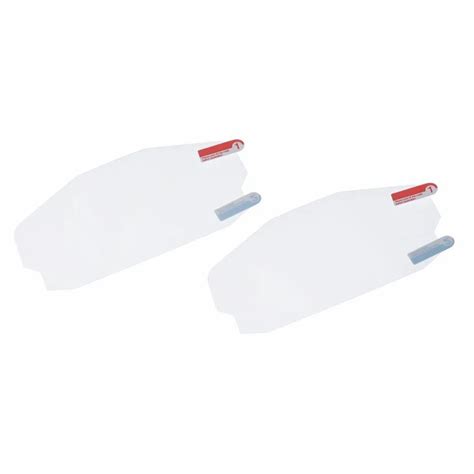 Max 2x Dashboard Instrument Cluster Screen Protector For Ducati At Rs 827 00 Liquid Crystal
