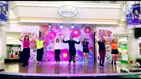 Cobarde Sofia Reyes X Belle Youtube