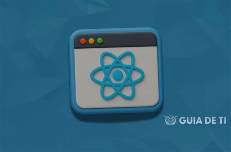 Curso De Frontend Web Com Reactjs Gratuito Da Samsung Guia De Ti