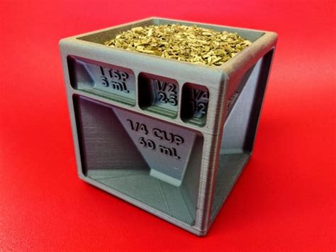 50 Cool Things To 3d Print In August 2019 All3dp