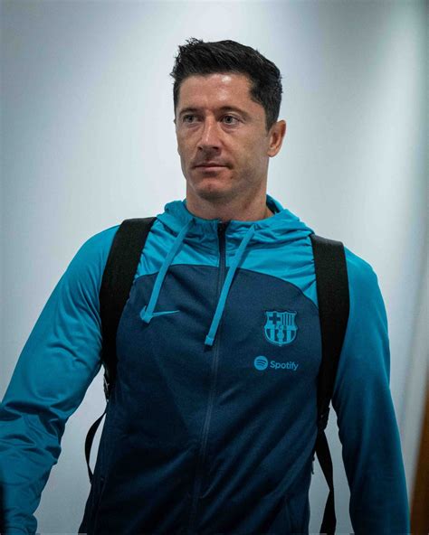 Rl9 Forever On Tumblr