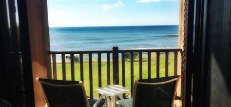10 Best Beach Resorts In Nicaragua Updated 2024 Trip101