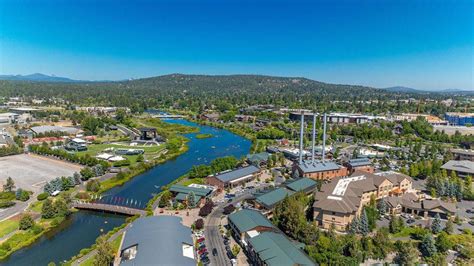 Abreu Gallery Picture Framers Portrait Of Asa Morris Most Famous