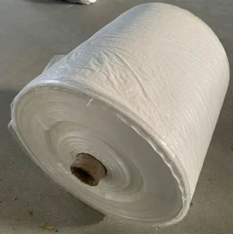 Laminated Pp Woven Fabric At ₹ 90kg Pp Laminated Woven Fabric In New