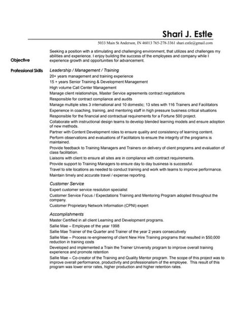 Shari J Estle 112016