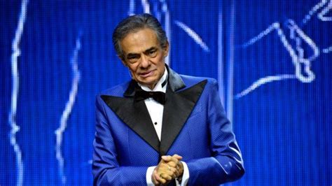 José José Y El Sorprendente Homenaje Por Aniversario De Muerte — Radio