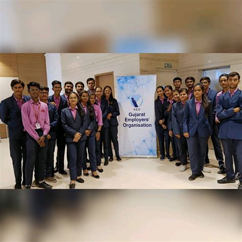 Niraj Swami On Linkedin You Have To Show Positive Results Before Convincing Anyone Learned…