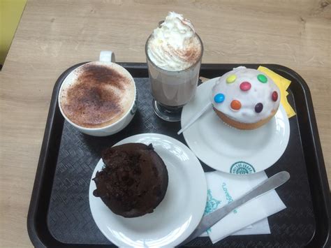 Candy Hayes Hayescandice Twitter