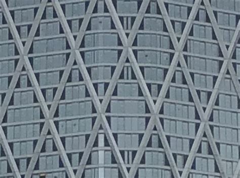 Praeter Engineering Ltd Specialised Pre Stressing Solutions