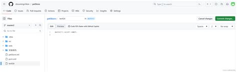 Git、github常用操作(命令讲解操作举例)idea集成github指令 Csdn博客 Git、github常用操作(命令讲解操作举例)idea集成github指令 Csdn博客