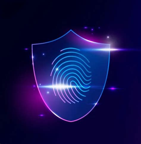 Xcitium Vs Crowdstrike