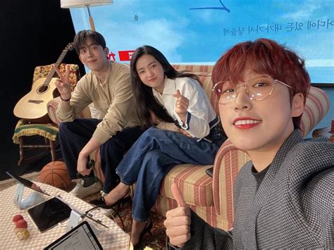 익스트림무비 김태리 남주혁 네이버 Now