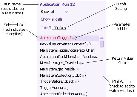 Visual Studio 2020 CodeProject