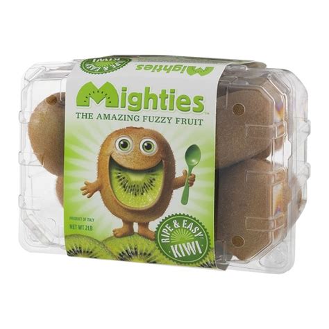 Mighties Kiwi 2 Lb Delivery Or Pickup Near Me Instacart