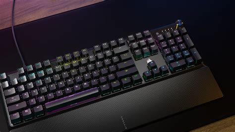 How To Fix Corsair K70 Core Rgb Double Typing Corsair