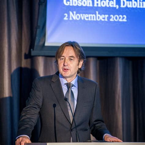 Connecting The Dots Between Drugs Research And Policy Hrb Health