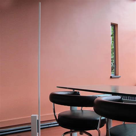 Nemo Linescapes Led Floor Lamp Ambientedirect