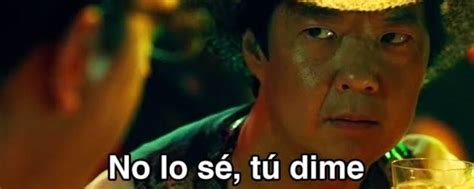 No Lo Sé Tú Dime Frases Para Memes Memes Para Contestar Reacciones