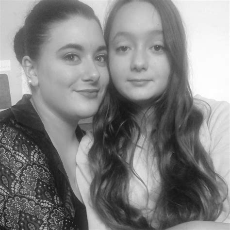 The Sisters Youtube