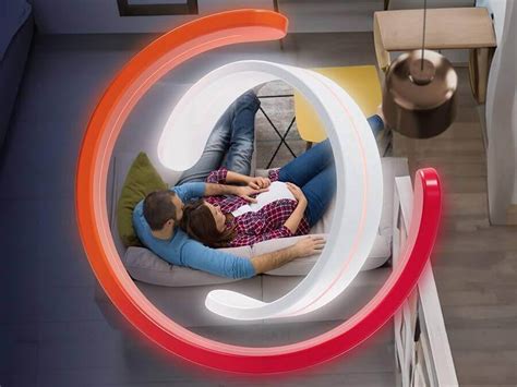 Solaredge One Controller Solaredge