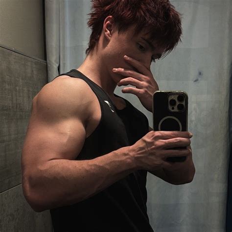 Kaeden Kaedencorman Snapchat Stories Spotlight Och Linser