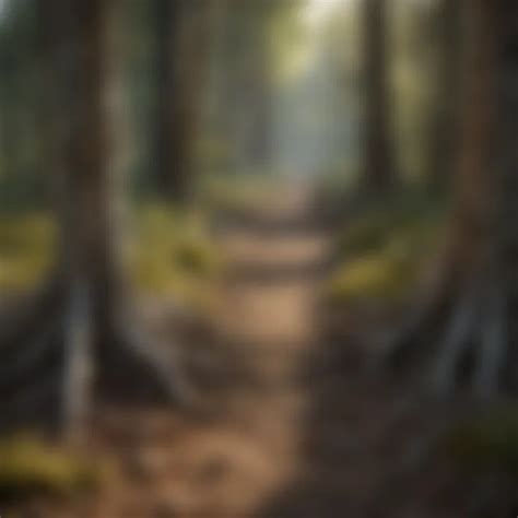 Best Tree Root Barrier An In Depth Guide