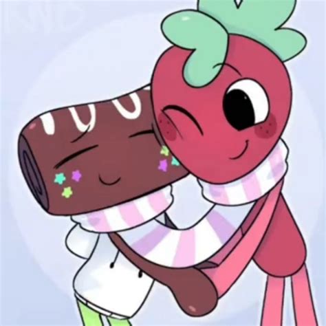 Talkie Profile Dandys World Ship Talkie Ai