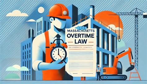 Federal Overtime Law Explained Updated Rules Key Facts And More 2025